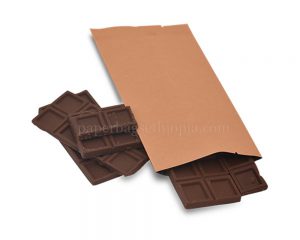 Chocolate Bar Packaging | paperbagsethiopia.com