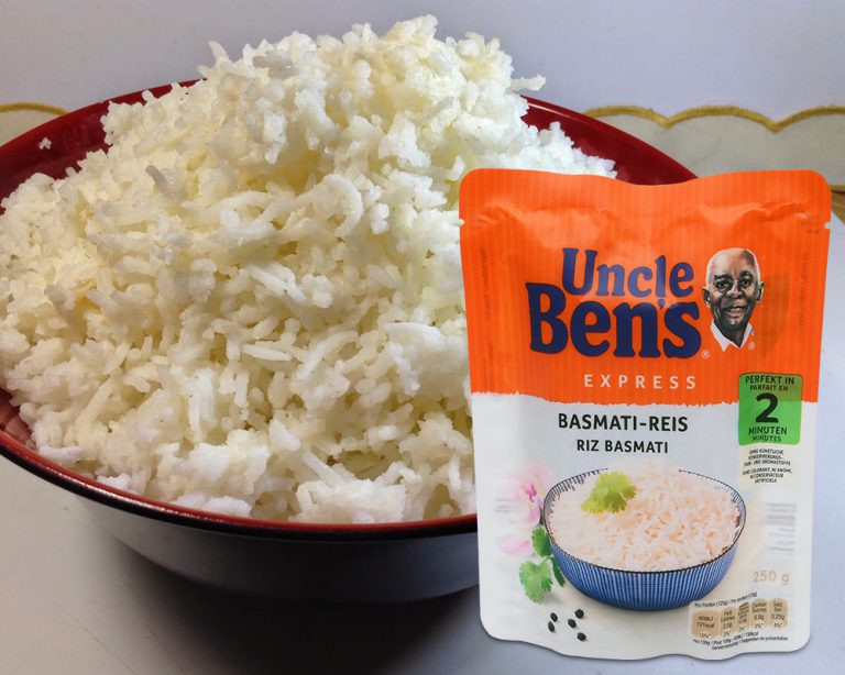 Retort Bags | Retort Pouch Packaging | Organic Food Packaging