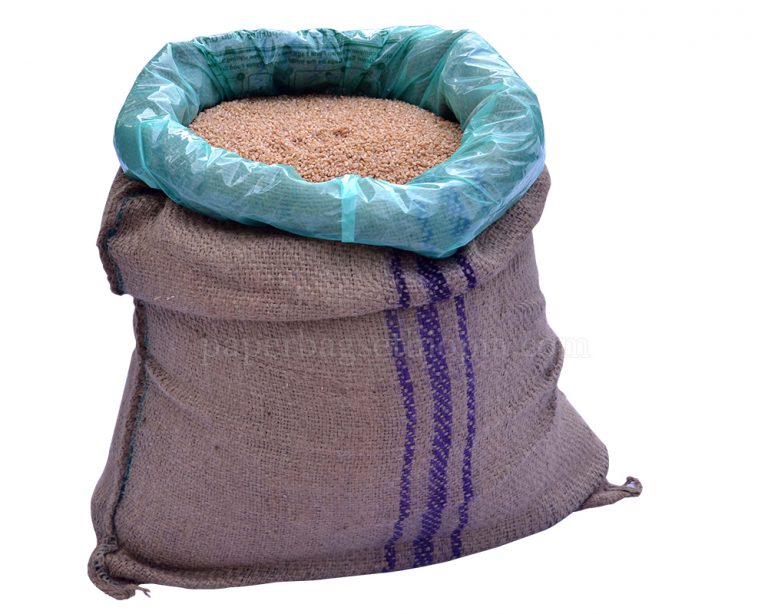 Super grain bags | Hermetic bags | Grain pro bags