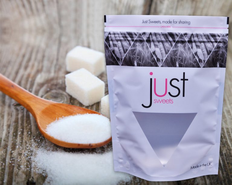 Sugar packaging | sugar packaging bag types sachet sugar packaging