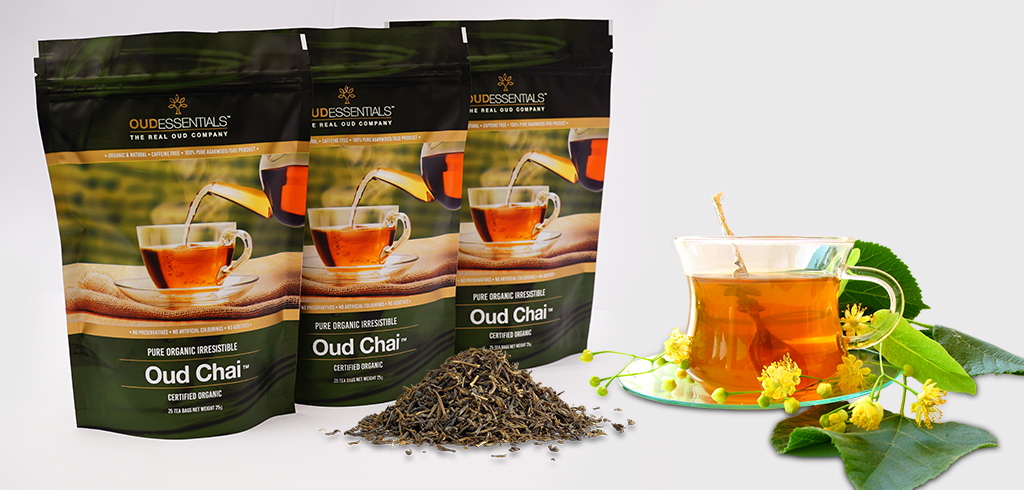 Tea Packaging | Wholesale Tea Packaging Suppliers | Tea Bags
